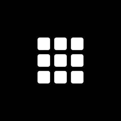 Block, Inc. - Bitcoin Holdings & Analysis